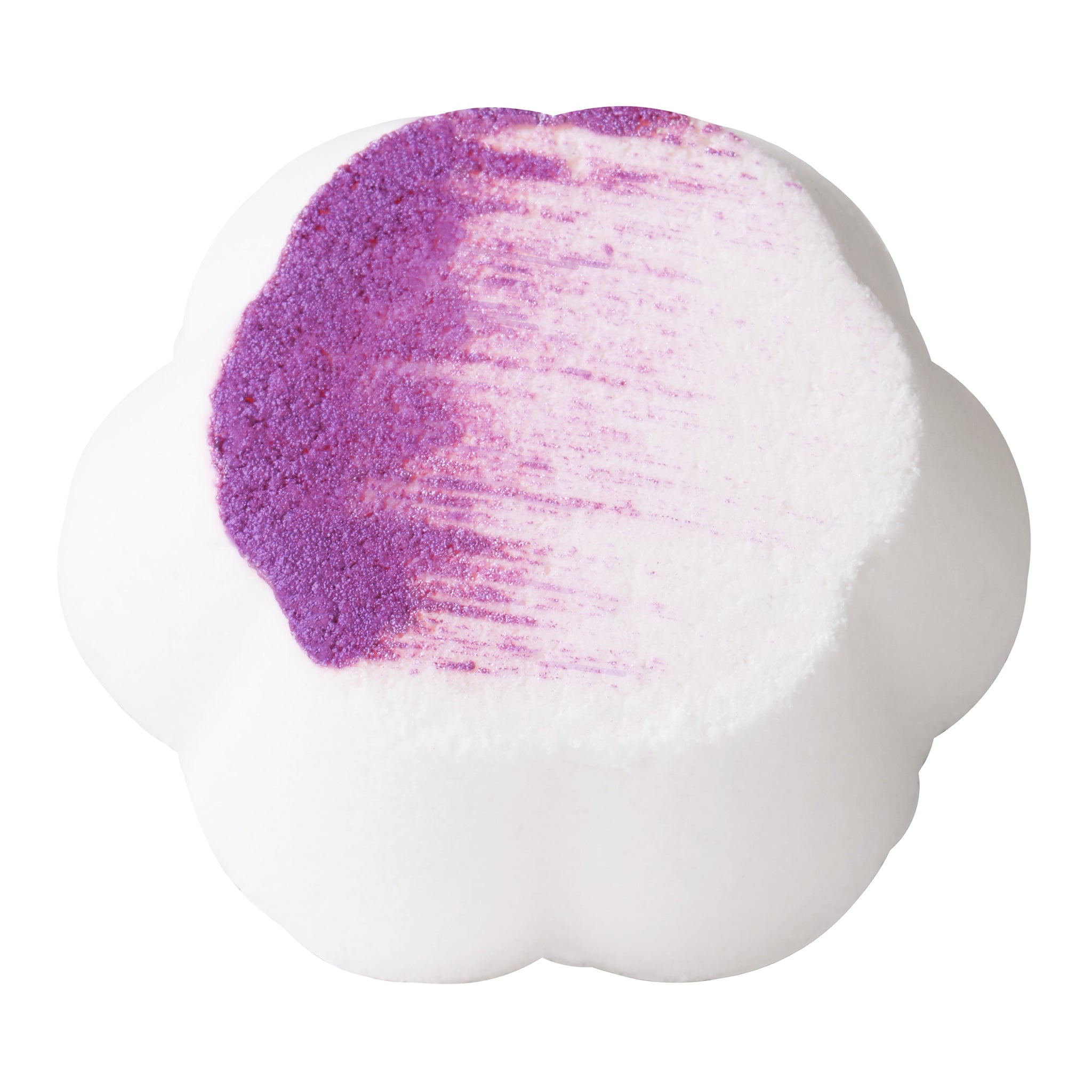 Floral Fantasy Shower Steamer